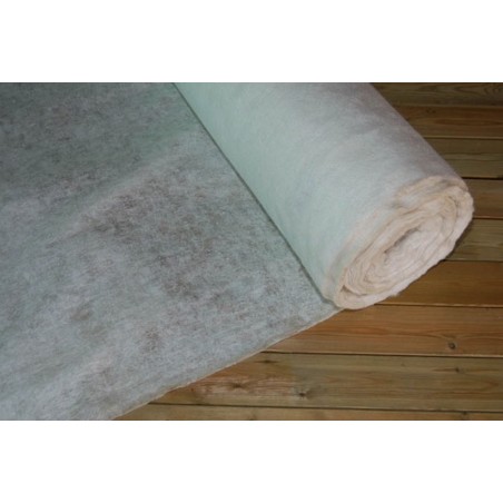 Malla geotextil Soporte Unitats Tamaño (m) 2,00x100